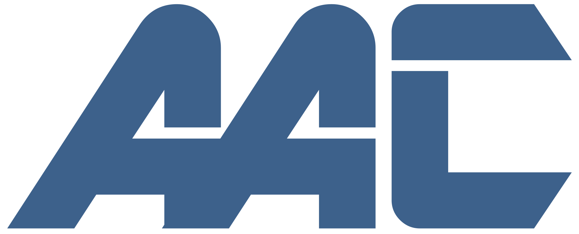 blog-aac
